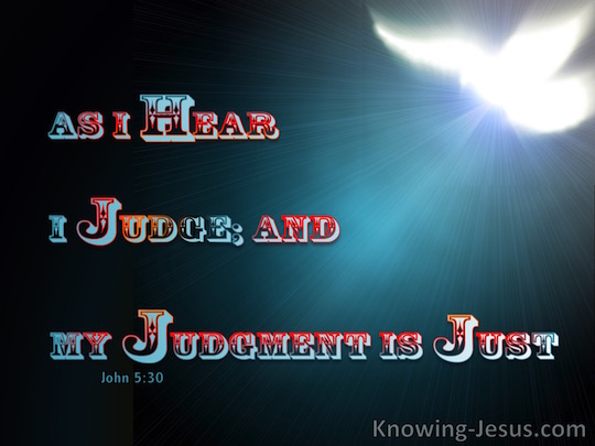 John 5 30 Verse Of The Day Free Download Nude Photo Gallery john-5-30-verse-of-the-day-free-download-nude-photo-gallery